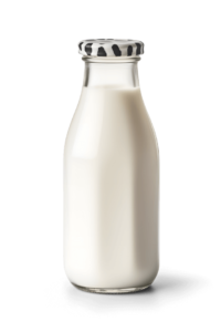 Lactease: integratore per intolleranza al lattosio