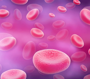 Lactease: integratore per intolleranza al lattosio